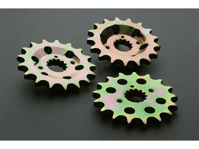 Z1 '72-'75Z2 '73-'75KZ900 '76Z750A4/A5 '76-'77Z750D1 '77-'78KZ1000 (A1) '77KZ1000 (A2) '78KZ1000MK (A3) '79KZ1000MK (A4)...