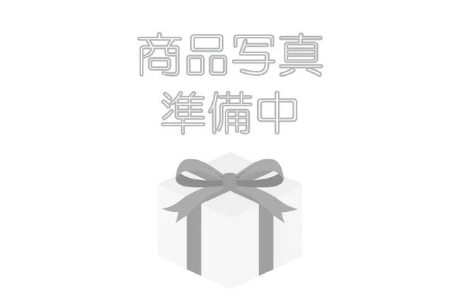 C8346 B/G GPZ900R ZX10 82mmSPS■ 商品に関する注意商品によっては [PDF] 図面や [YouTube] 動画等の手順がある場合があります。必ずメーカー公式サイトをご確認ください。サイズや種類の選択欄が表示され...
