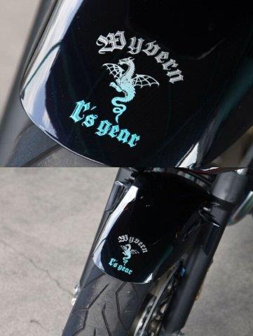 商品説明 ※キャンセル不可商品です。 ※メーカー取寄せ商品になります。 サイズ：W 60mm×H 73mm (抜き文字転写)
