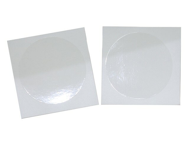 部品構成本体×2適応商品MFK-163 MFK-164 MFK-165 MFK-166 MFK-180 MFK-185 MFK-188 MFK-189 MFK-193 MFK-198 MFK-199 MFK-209マグレスタンクバッグをタン...