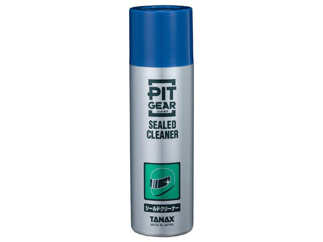 部品構成・本体×1内容量100ml■強力界面活性剤配合のシールド専用洗浄剤。■シールドの素材を侵さず、ホコリ、手垢等の汚れを簡単に除去。■虫取りにも最適。【使用上の注意】●シミになる恐れがありますので、衣服等には付着させないようにしてくださ...