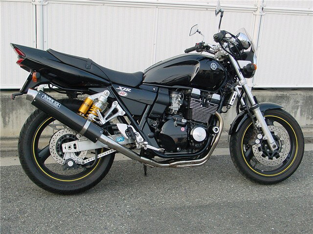 WR’S ダブルアールズ マフラー ラウンドタイプ フルエキゾースト ステンレス/カーボン SC2403JMメーカー名 : WR’S ダブルアールズメーカー品番 : SC2403JMJANコード : 4582734410967対応車種 : ...