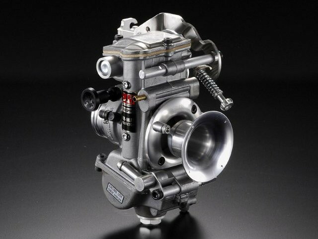 YOSHIMURA ヨシムラ TMR-MJN32キャブKIT NSF100 768-489-7000メーカー名 : YOSHIMURA ヨシムラメーカー品番 : 768-489-7000JANコード : 4560297530629商品名 :...