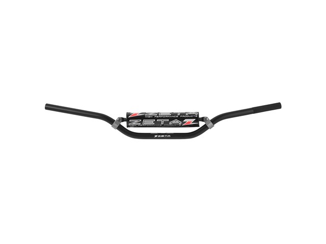 メーカー検索カテゴリ: オフロード用ハンドルバー 品番: F4424メーカー品番: ZE09-1231定価(税込): 10,780円タイプ: MX-123カラー: ブラックJANコード : 4547836109614トップライダーの要求に応...