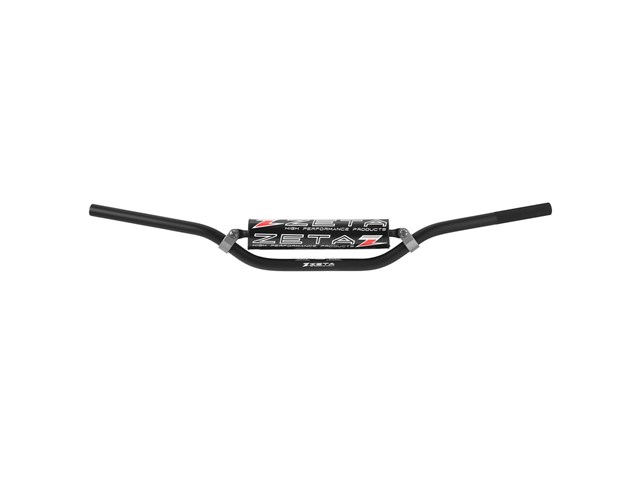 メーカー検索カテゴリ: オフロード用ハンドルバー 品番: F4425メーカー品番: ZE09-2141定価(税込): 10,780円タイプ: MX-214カラー: ブラックJANコード : 4547836109621トップライダーの要求に応...