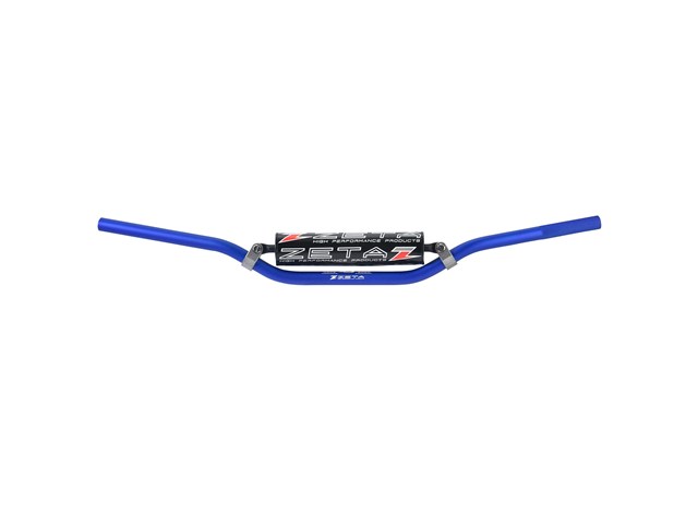 メーカー検索カテゴリ: オフロード用ハンドルバー 品番: F4443メーカー品番: ZE09-1112定価(税込): 10,780円タイプ: MX-111カラー: ブルーJANコード : 4547836232480トップライダーの要求に応え...