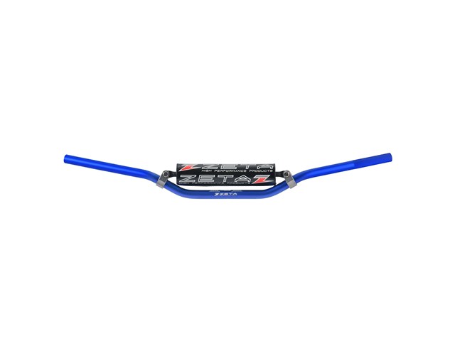 メーカー検索カテゴリ: オフロード用ハンドルバー 品番: F4449メーカー品番: ZE09-6612定価(税込): 10,780円タイプ: Super Moto-Lowカラー: ブルーJANコード : 4547836232541トップライ...
