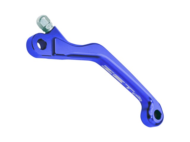 メーカー検索カテゴリ: クラッチレバー 品番: F4832メーカー品番: ZE42-31002定価(税込): 3,850円カラー: ブルータイプ: 3フィンガータイプ: KタイプJANコード : 4547836239434ピボットレバーCP...