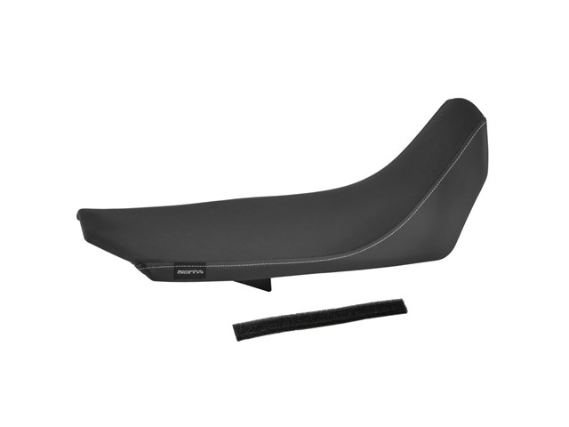 快適性とスポーツ性を両立したコンプリートシートメーカー検索カテゴリ: シートキット 品番: D5363メーカー品番: ZE66-4030定価(税込): 22,000円タイプ: ローシートJANコード : 4547836521904ツーリング...