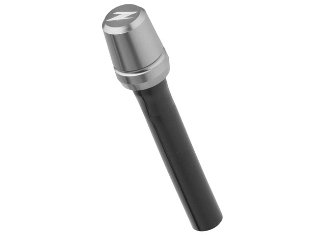 メーカー検索カテゴリ: その他アルミ外装パーツ関連 / エアフィルター 品番: F8022メーカー品番: ZE93-1006定価(税込): 1,540円カラー: チタンカラーJANコード : 4547836076060ガソリンタンクキャップ...