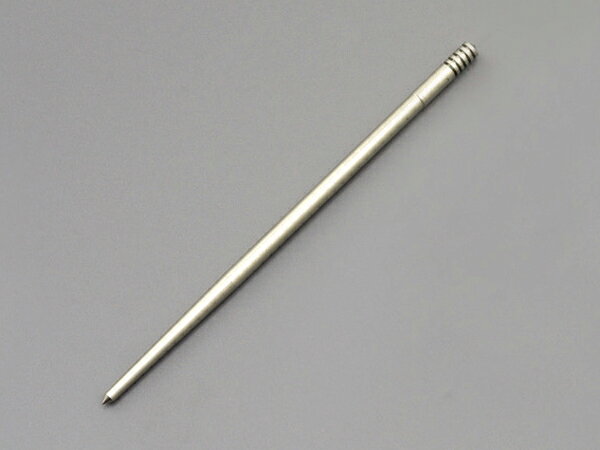CR-miniキャブレター（90279）用補修/セッティングパーツ。 ・ご注文商品の納期・配送に関するご案内については【こちら】をご参照ください。 ・当店での決済・配送・返品等の各種免責事項につきましては【こちら】をご参照ください。 ・当店...