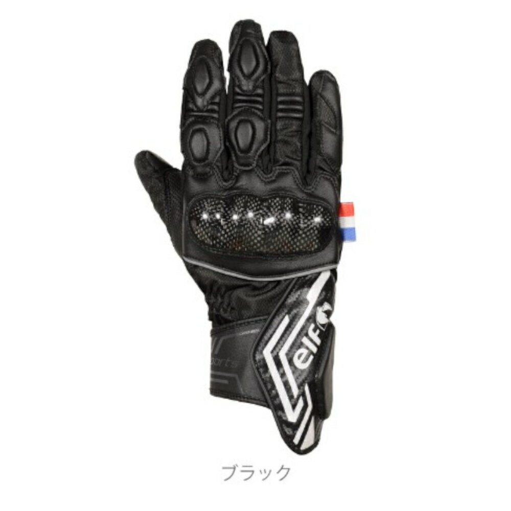 【ビアッジオグローブ EG-A510 レディース】●商品情報より長いシーズンの使用を念頭に置いて開発されたグローブ。中綿を廃することで従来の冬用グローブより操作性が格段に向上し軽快性を高めた。メイン素材には防風性を持たせ防水透湿フィルムのヴ...