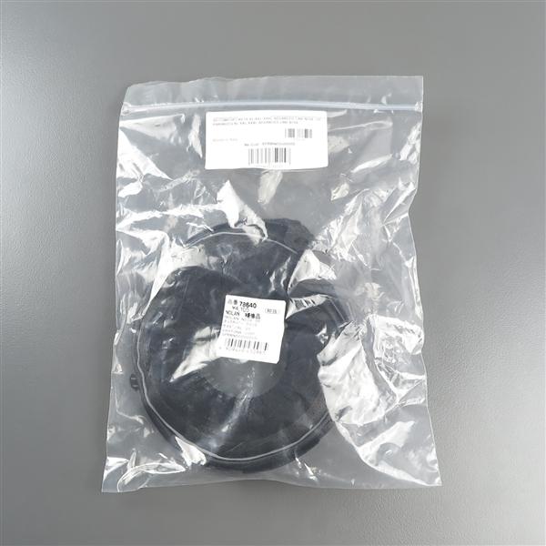 □NOLAN/ノーラン N104 補修用ネックカバー/ウインター XLサイズ 展示品 (78640)メーカー ：NOLAN/ノーラン品番 ：78640定価(税込) ：4540円在庫限りのアウトレット品です。メーカー保証はございませんが、初期...