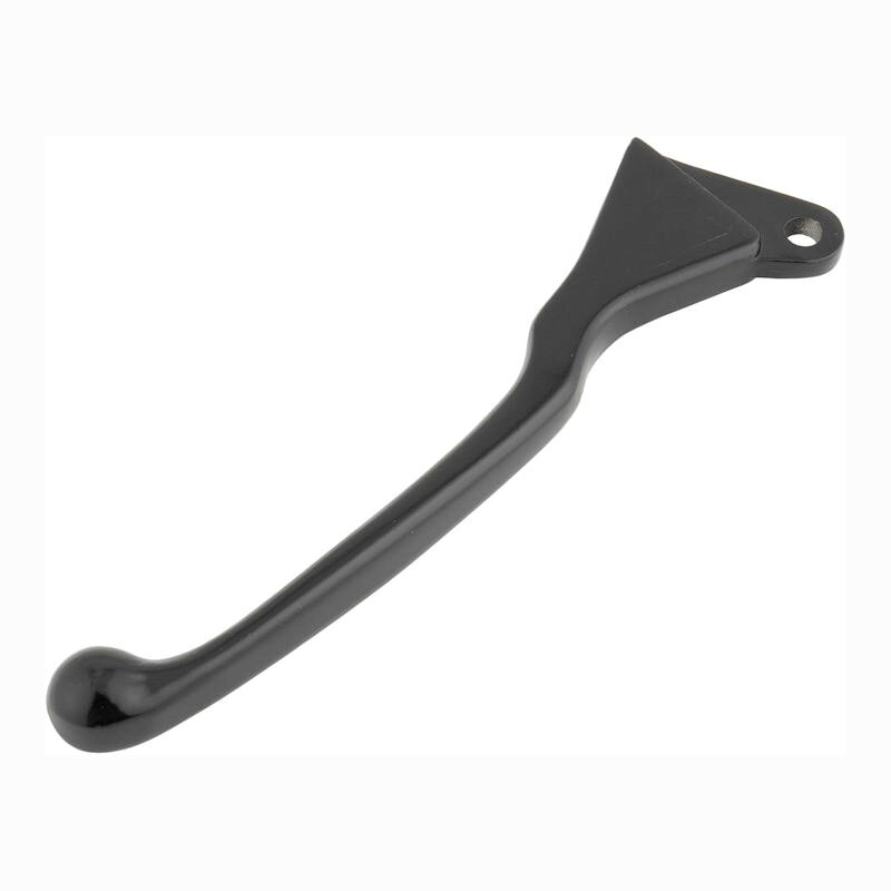 適合車種：HONDA MBX50C/SWE(MBX50)82-84Y NS50FH/FJ/FJ-2/FK/FK-YA/FK-2/FL(NS50F)87-90 NSR50H/J/K/L/N(NSR50)87-92Y MBX80FWD(MBX8...