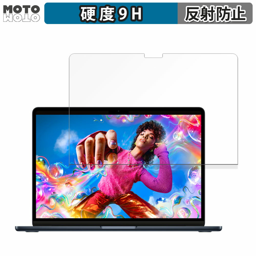 楽天市場】macbook air mb003j/aの通販 楽天市場】macbook air mb003j/aの通販