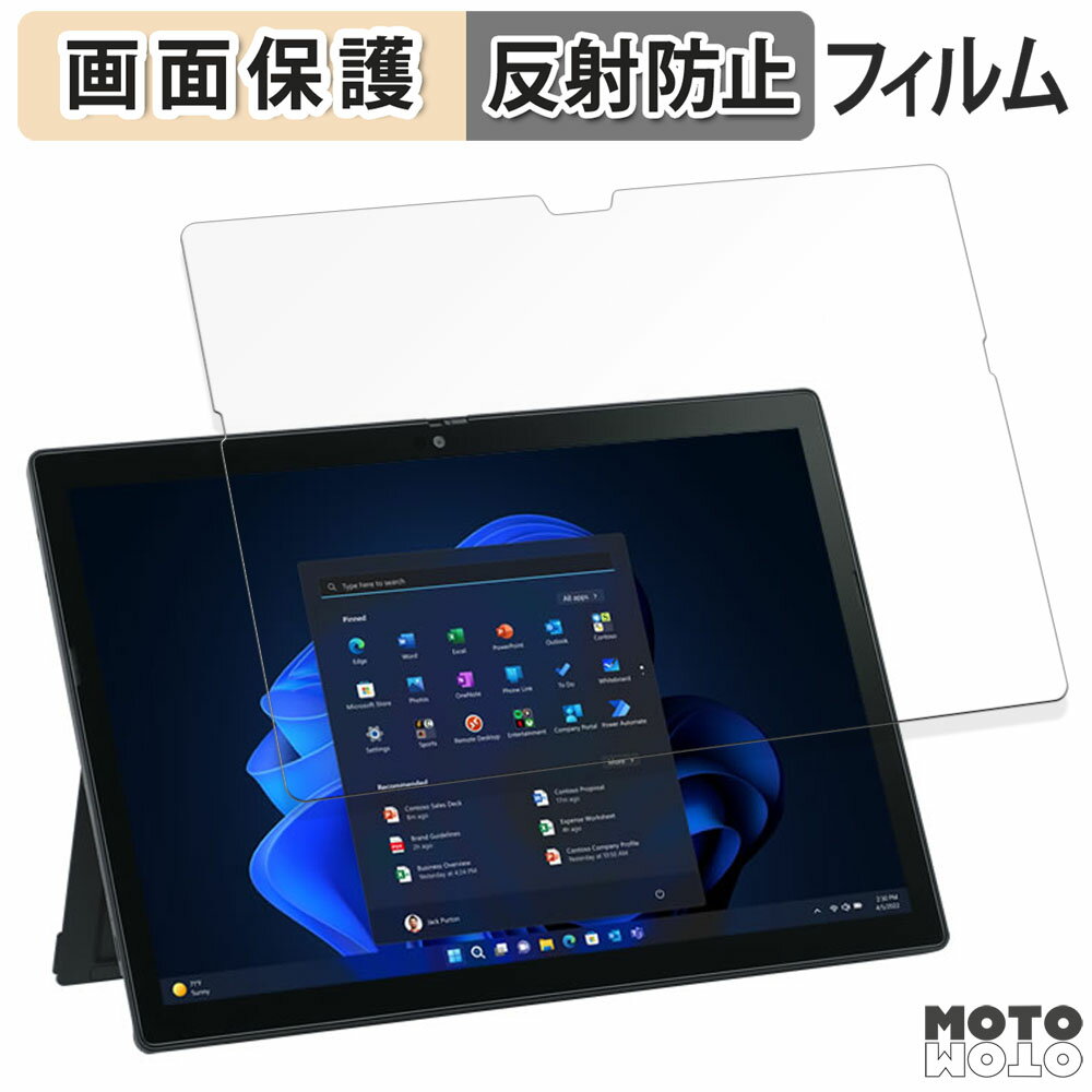 楽天市場】タイプvs versaproの通販 楽天市場】タイプvs versaproの通販