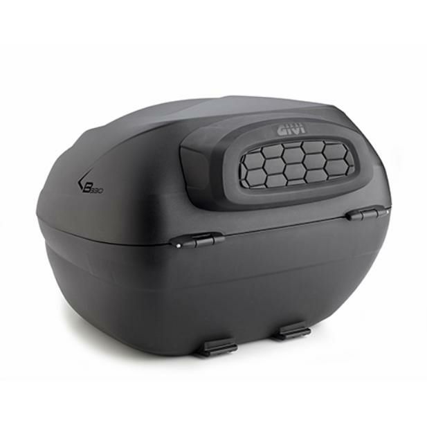 【商品説明】 ジビ(GIVI)のトップケース B29N2/NT2 パッセンジャーバックレスト ブラック タンデムの際にパッセンジャーの快適性向上に！ ポリウレタン製フォーム ブラックカラー GIVI ロゴ入り 【メーカー】 ジビ(GIVI)