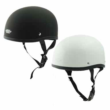 SG規格適合　125cc以下対応 TNK工業 スピードピット XX-101 BIGサイズを超えたXXLサイズ ・サイズ：ディープフリー/62〜64cm未満 ・ワンタッチホルダー 待望のBIGサイズを超えたXXLサイズのハーフヘルメットが新登...