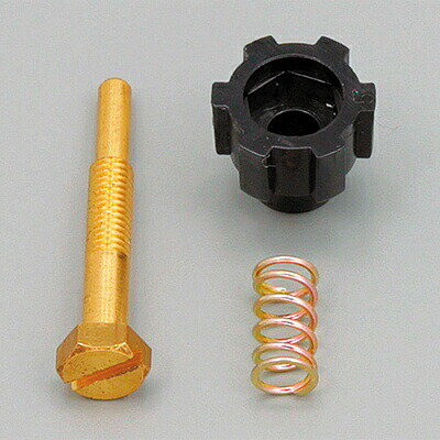 ■メーカー：DAYTONA（デイトナ） ※お取り寄せのため、納期が掛かる場合は別途ご案内差し上げます。【デイトナ】