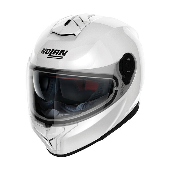 通勤・通学からツーリングユースに最適なバイク用フルフェイスヘルメット。最上グレードモデルと同じ機能を装備することで、街乗りからロングツーリングまで幅広く対応しています。安全基準は欧州のCE規格と日本のSG規格の両方をクリアしています。機動隊...