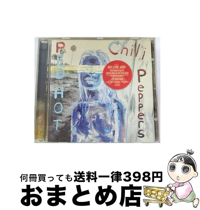 EANコード：0093624814023■こちらの商品もオススメです ● CD ベスト + 裏ベスト + 未発表曲集 2CD レンタル落ち / Cocco / ビクターエンタテインメント [CD] ● CD Beautiful Songs～...