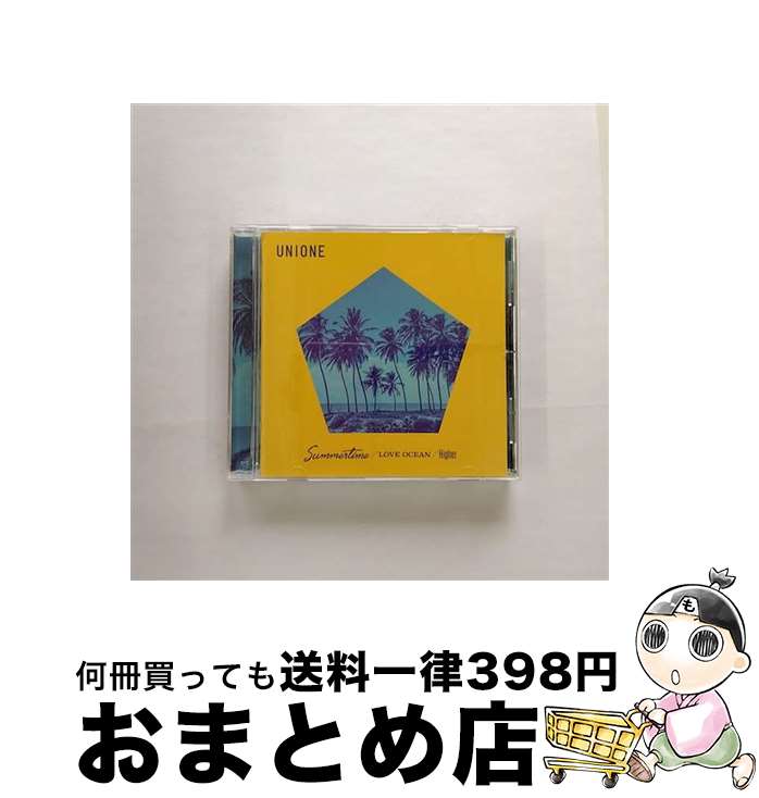 EANコード：4547366359947■通常24時間以内に出荷可能です。※繁忙期やセール等、ご注文数が多い日につきましては　発送まで72時間かかる場合があります。あらかじめご了承ください。■宅配便(送料398円)にて出荷致します。合計39...