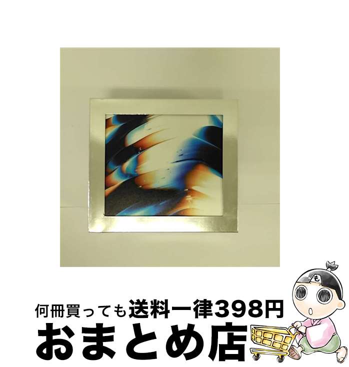 EANコード：4988061866598■こちらの商品もオススメです ● アトミック・ハート / Mr Children / Mr.Children / トイズファクトリー [CD] ● BOLERO / Mr．Children / Mr....