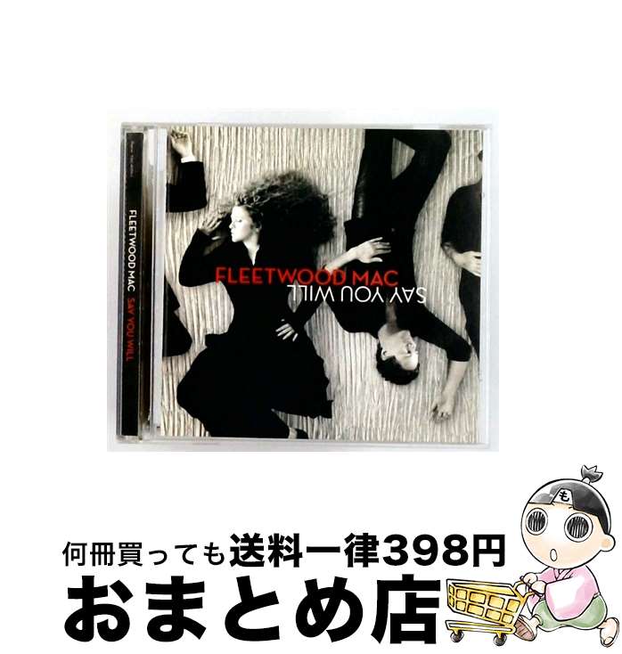 EANコード：0093624839422■こちらの商品もオススメです ● CD Slang/DEF LEPPARD / デフ・レパード / マーキュリー・ミュージックエンタテインメント [CD] ● GREEN DAY グリーン・デイ NI...