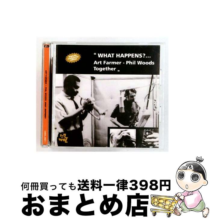 EANコード：4526180395300■通常24時間以内に出荷可能です。※繁忙期やセール等、ご注文数が多い日につきましては　発送まで72時間かかる場合があります。あらかじめご了承ください。■宅配便(送料398円)にて出荷致します。合計39...