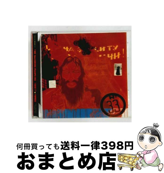 EANコード：0724383857425■こちらの商品もオススメです ● 燃えよドラゴン 特別版 DVD DVD / ワーナー・ホーム・ビデオ [DVD] ● Her Greatest Hits： Songs of Long Ago キャロ...