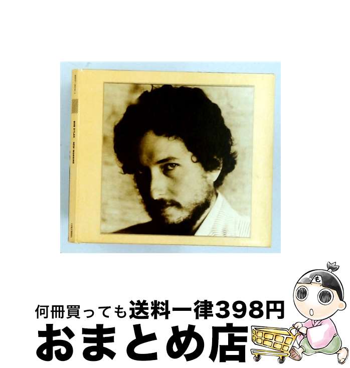 EANコード：0886970823029■こちらの商品もオススメです ● Planet Waves CD Dylan, Bob / Bob Dylan / Sony/Columbia [CD] ● Vol. 1ーGreatest Hits ...