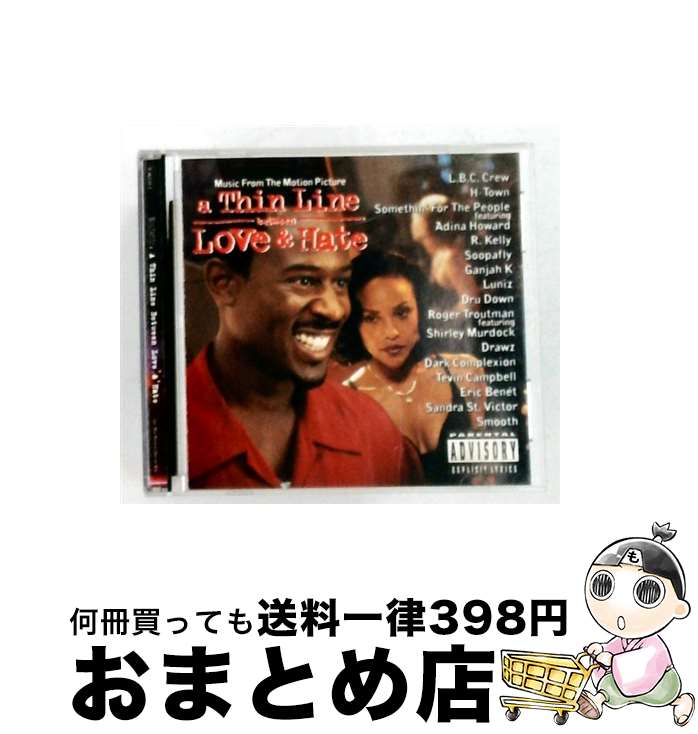 EANコード：0093624613428■こちらの商品もオススメです ● Sunset Park: Original Motion Picture Soundtrack / / Various / Wea/Elektra Entertain...