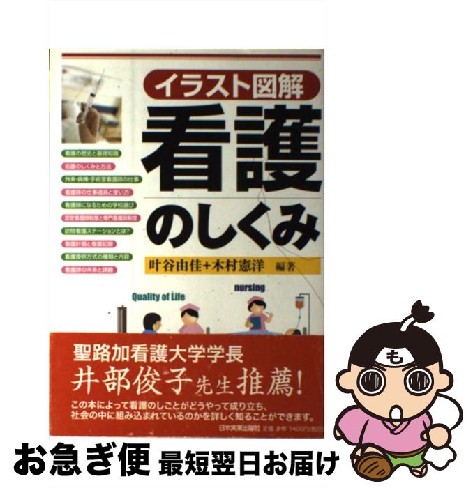 著者：叶谷 由佳, 木村 憲洋出版社：日本実業出版社サイズ：単行本ISBN-10：4534042116ISBN-13：9784534042118■こちらの商品もオススメです ● 図解でわかるWebアプリケーションのすべて / 西村 めぐみ ...