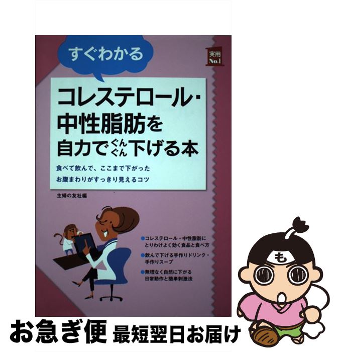 著者：主婦の友社出版社：主婦の友社サイズ：単行本（ソフトカバー）ISBN-10：4074152444ISBN-13：9784074152445■通常24時間以内に出荷可能です。■ネコポスで送料は1～3点で298円、4点で328円。5点以上で...