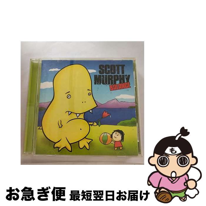 EANコード：4988005571175■通常24時間以内に出荷可能です。■ネコポスで送料は1～3点で298円、4点で328円。5点以上で600円からとなります。※2,500円以上の購入で送料無料。※多数ご購入頂いた場合は、宅配便での発送に...