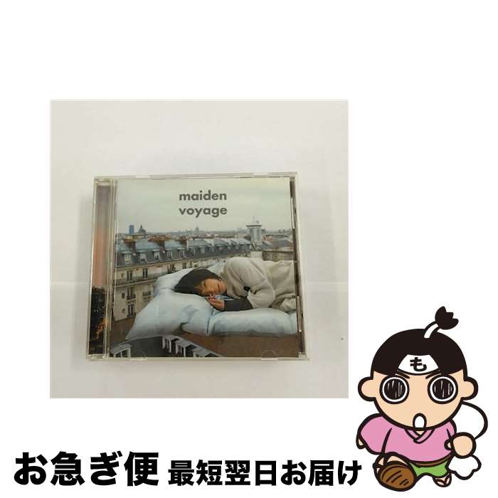 EANコード：4988061863245■こちらの商品もオススメです ● Salyu/ TERMINAL / Salyu / トイズファクトリー [CD] ● Salyu/ landmark / Salyu / トイズファクトリー [CD]...