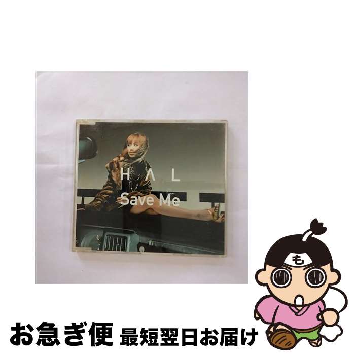EANコード：4988064301645■こちらの商品もオススメです ● CD DECIDE/HAL / H∧L / エイベックス・トラックス [CD] ● MISIA LOVE & BALLADS-The Best Ballade Col...