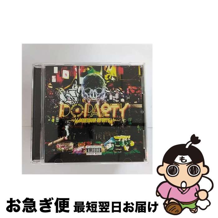 EANコード：4988061896175■こちらの商品もオススメです ● SAY YEAH！！ DOBERMAN INFINITY / DOBERMAN INFINITY / トイズファクトリー [CD] ● GA GA SUMMER / ...