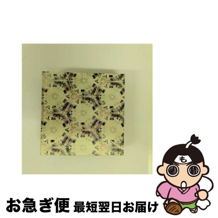 EANコード：4988061893549■こちらの商品もオススメです ● CD WHEREVER YOU ARE/SAYONARA～WORLDWIDE VERSION～/DREAMS COME TRUE / DREAMS COME TRUE...