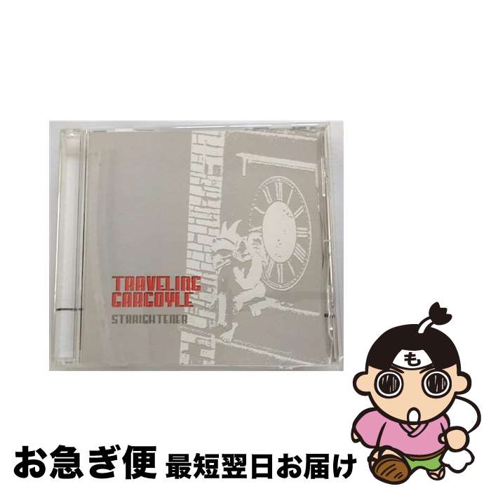 EANコード：4988006187740■こちらの商品もオススメです ● ストレイテナー/ BERSERKER TUNE / ストレイテナー / EMIミュージック・ジャパン [CD] ● CD TITLE レンタル落ち / ストレイテナー...