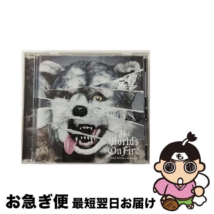 EANコード：4988009122373■こちらの商品もオススメです ● CD MaiKuraki Wish You The Best/倉木麻衣 / 孫燕姿, 倉木麻衣 / GIZA [CD] ● 全品10倍！8/27 WELCOME TO...