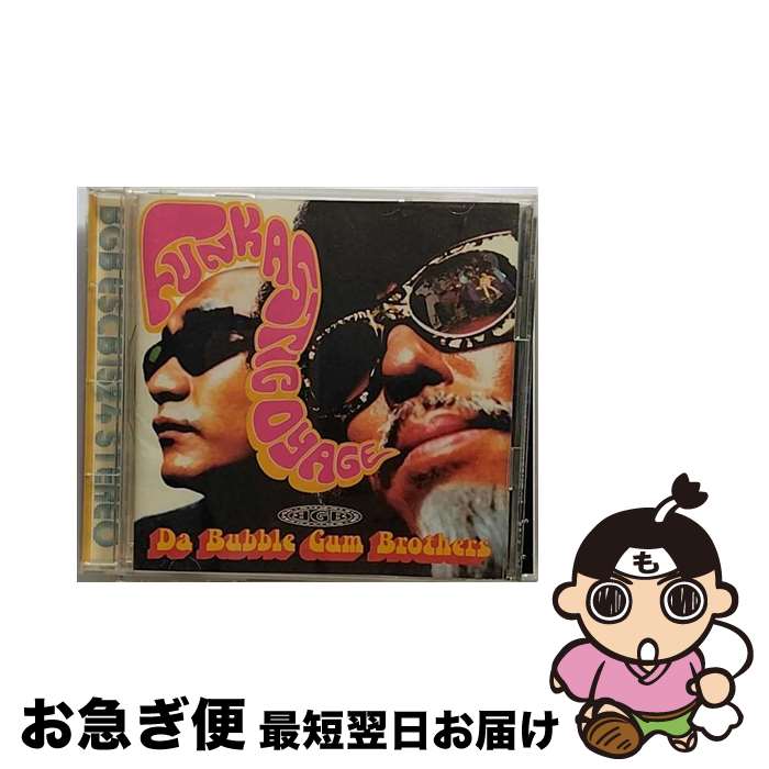 EANコード：4988010152420■こちらの商品もオススメです ● GO FUNK 米米CLUB / 米米CLUB / ソニー・ミュージックレコーズ [CD] ● Stompin' On Down Beat Alley CCCD CD...