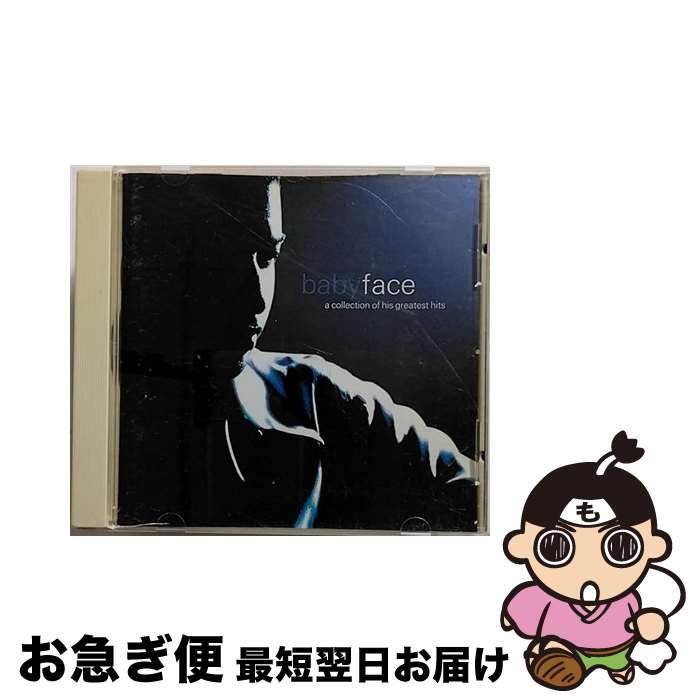 EANコード：4893391059025■こちらの商品もオススメです ● I LOVE U / Mr Children / Mr.Children / トイズファクトリー [CD] ● CD エンド・オブ・ザ・ロード-ボーイズIIメン・バラ...
