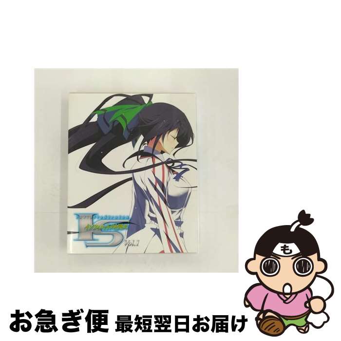 EANコード：4935228105250■こちらの商品もオススメです ● Blu－ray 劇場版 戦国BASARA－The Last Party－ / 野村和也 監督 / ポニーキャニオン [Blu-ray] ● IS＜インフィニット・スト...