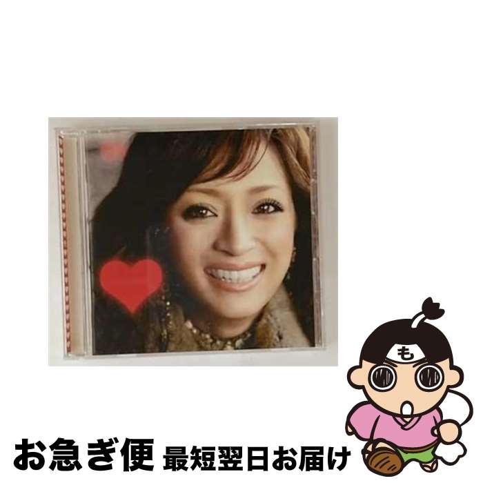 EANコード：4988064178384■こちらの商品もオススメです ● アトミック・ハート / Mr．Children / Mr.Children / トイズファクトリー [CD] ● 2CD ALL SINGLES BEST / コブク...
