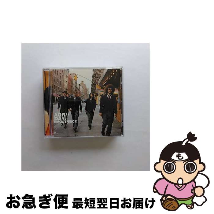 EANコード：4988006182837■通常24時間以内に出荷可能です。■ネコポスで送料は1～3点で298円、4点で328円。5点以上で600円からとなります。※2,500円以上の購入で送料無料。※多数ご購入頂いた場合は、宅配便での発送に...