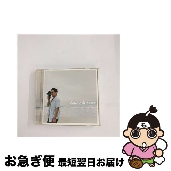 EANコード：4988008724431■こちらの商品もオススメです ● CD I LOVE PARTY PEOPLE CD/DJ OZMA / DJ OZMA / EMIミュージック・ジャパン [CD] ● 中国任侠伝 / 陳 舜臣 / ...