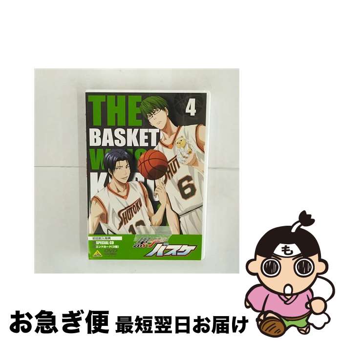 EANコード：4934569643926■こちらの商品もオススメです ● 進撃の巨人（27） / 講談社 [コミック] ● 黒子のバスケ ーReplace 2ー キセキの学園祭 / 平林 佐和子, 藤巻 忠俊 / 集英社 [新書] ● 黒子...