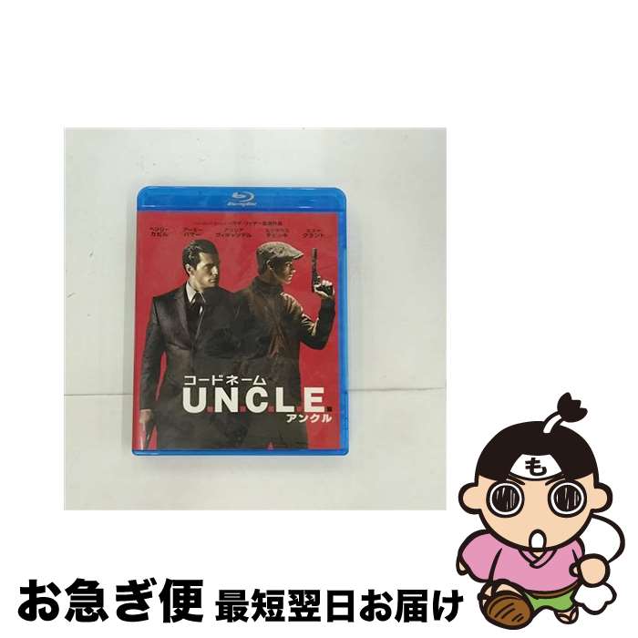 EANコード：4548967289893■こちらの商品もオススメです ● キューティ・バニー アンナ・ファリス,コリン・ハンクス,キャサリン・マクフィー,フレッド・ウルフ 監督 / Happinet [Blu-ray] ● Blu－ray ...