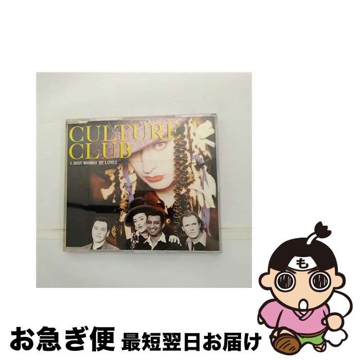 EANコード：0724389534429■通常24時間以内に出荷可能です。■ネコポスで送料は1～3点で298円、4点で328円。5点以上で600円からとなります。※2,500円以上の購入で送料無料。※多数ご購入頂いた場合は、宅配便での発送に...
